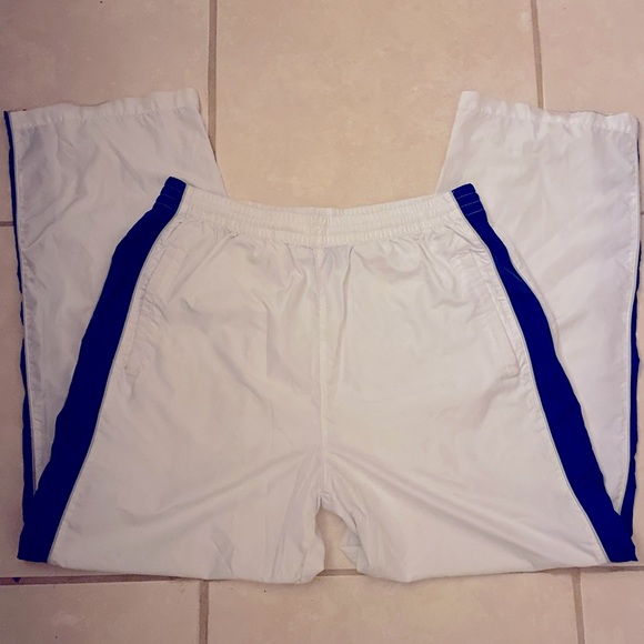 Champs | Pants | Champs Sport Mens Basketball Pants | Poshmark